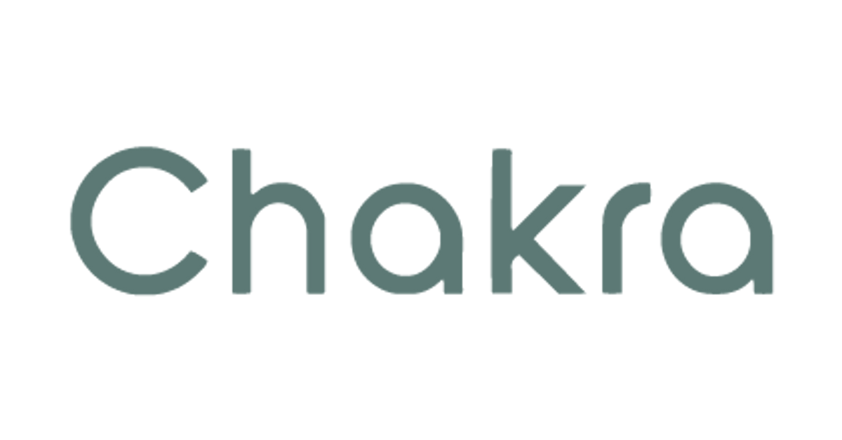 Chakra USA